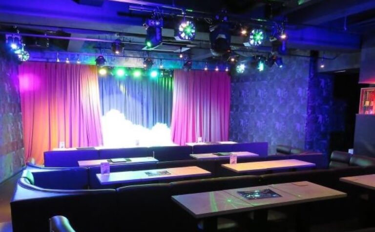 札幌でおすすめ！二次会にぴったりのお洒落なバー11選 - RY'S cafe bar【アールワイズカフェバー】